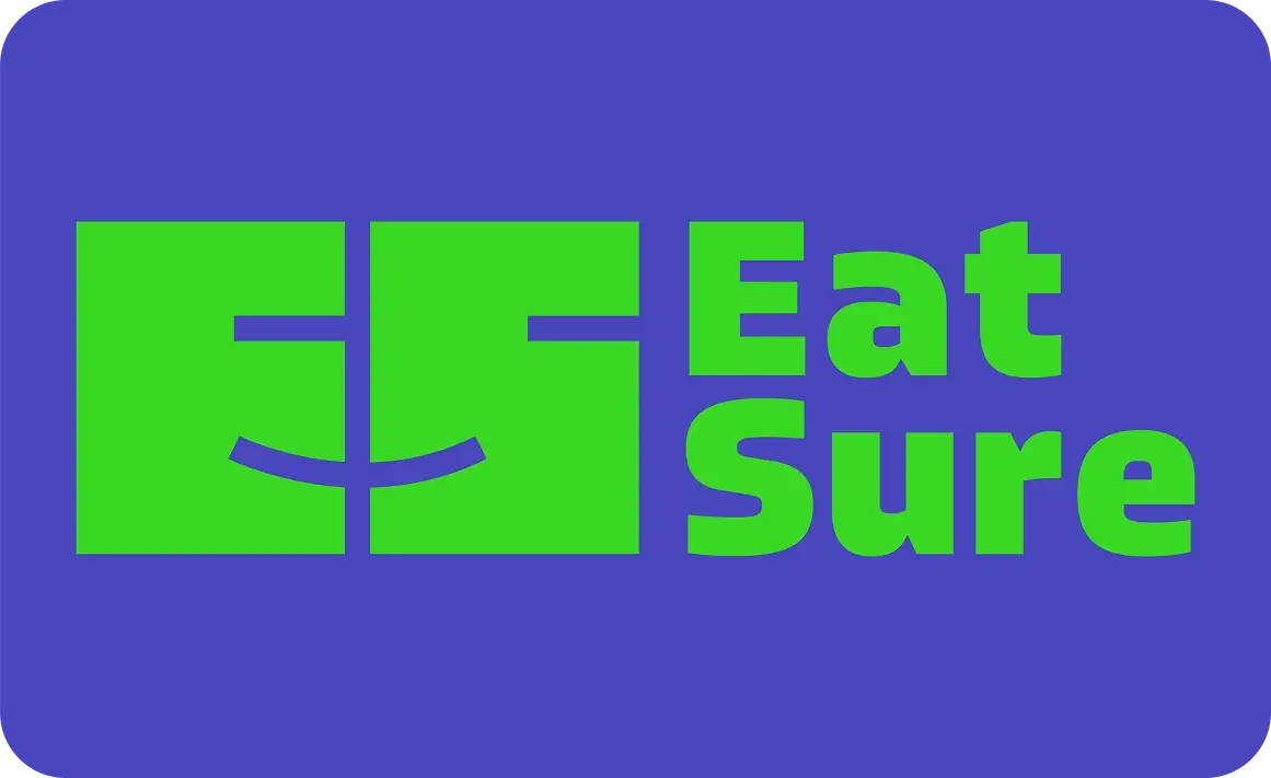 WhiteChart Studio | Designs That Work